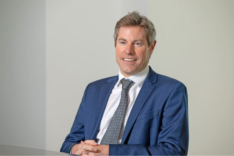 Our People Archive - Bristows UPC