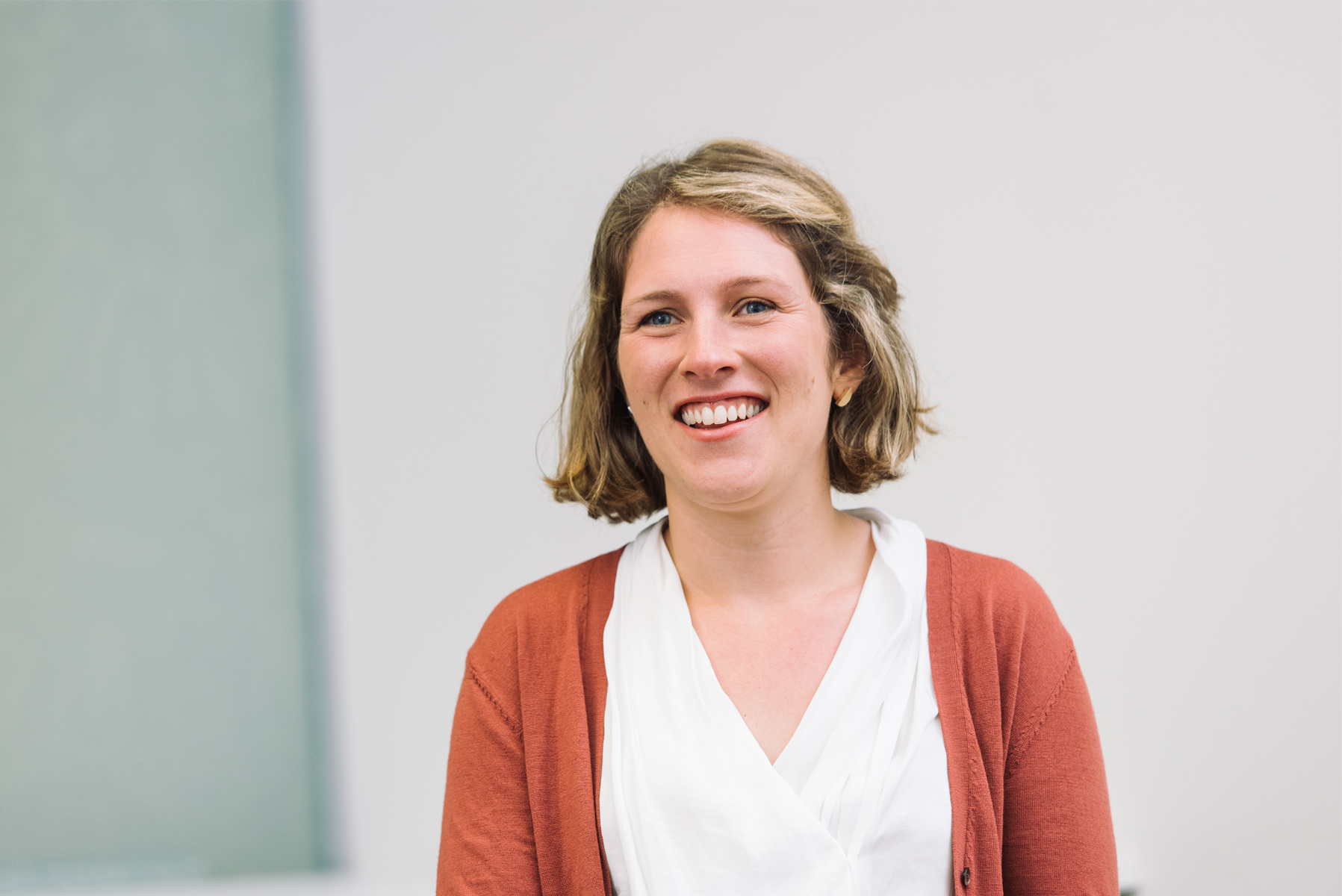 UPC jurisdiction – strategic options - Bristows UPC